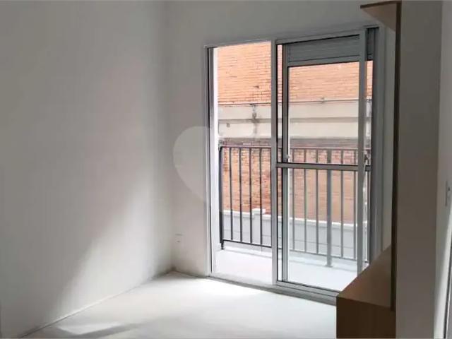 Apartamento para Venda em São Paulo/SP Interlagos 2 Quartos
