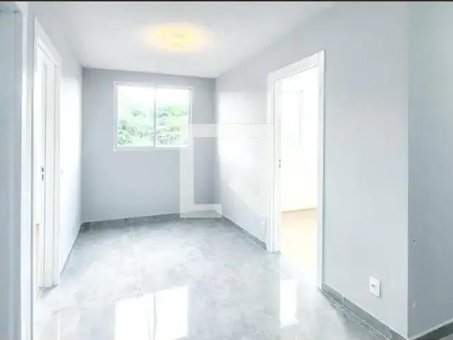 Apartamento para Venda em São Paulo/SP Campo Grande 2 Quartos