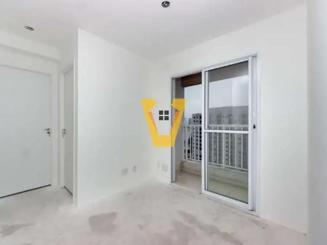 Apartamento para Venda em São Paulo/SP Campo Grande 2 Quartos