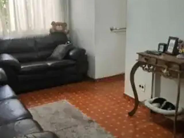 Apartamento para Venda em São Paulo/SP Campo Grande 2 Quartos