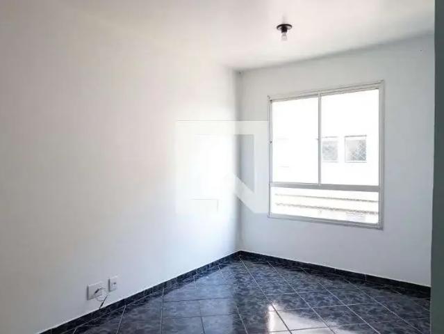 Apartamento para Venda em São Paulo/SP Campo Grande 2 Quartos