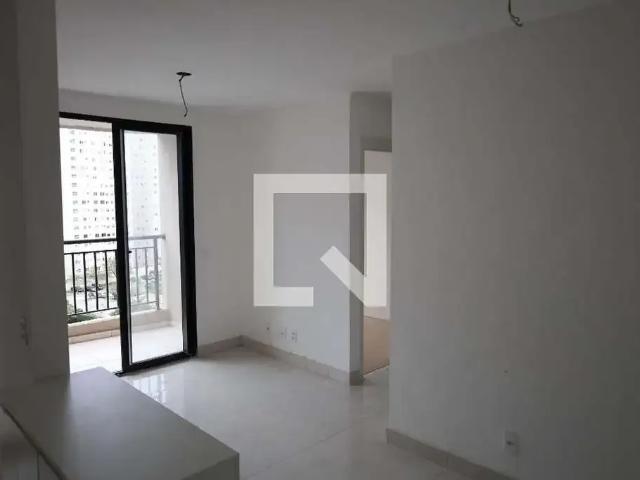 Apartamento para Venda em São Paulo/SP Campo Grande 3 Quartos