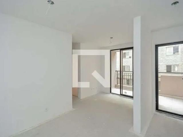 Apartamento para Venda em São Paulo/SP Campo Grande 3 Quartos