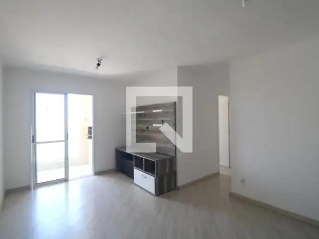 Apartamento para Venda em São Paulo/SP Campo Grande 3 Quartos