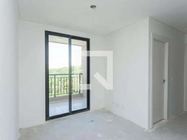 Apartamento para Venda em São Paulo/SP Campo Grande 3 Quartos
