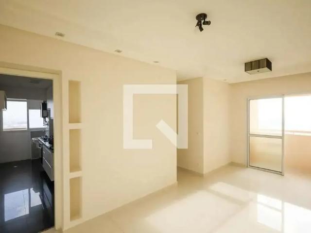 Apartamento para Venda em São Paulo/SP Campo Grande 3 Quartos