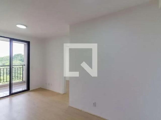 Apartamento para Venda em São Paulo/SP Campo Grande 3 Quartos