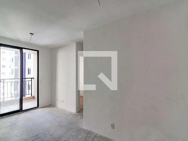 Apartamento para Venda em São Paulo/SP Campo Grande 3 Quartos