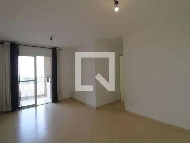 Apartamento para Venda em São Paulo/SP Campo Grande 3 Quartos