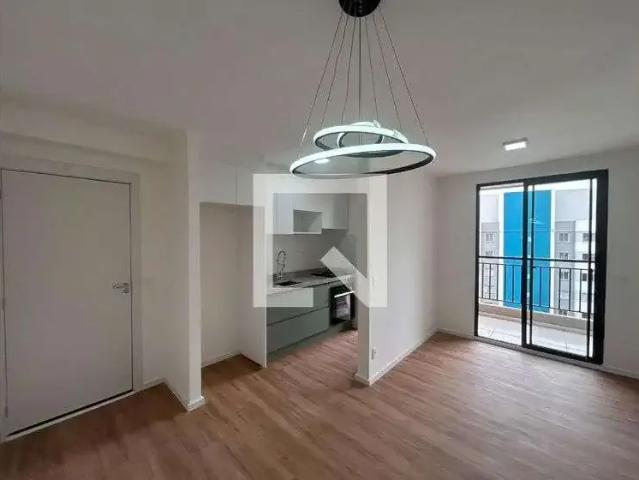 Apartamento para Venda em São Paulo/SP Campo Grande 3 Quartos