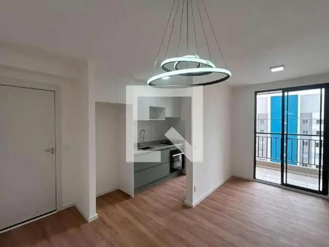 Apartamento para Venda em São Paulo/SP Campo Grande 3 Quartos