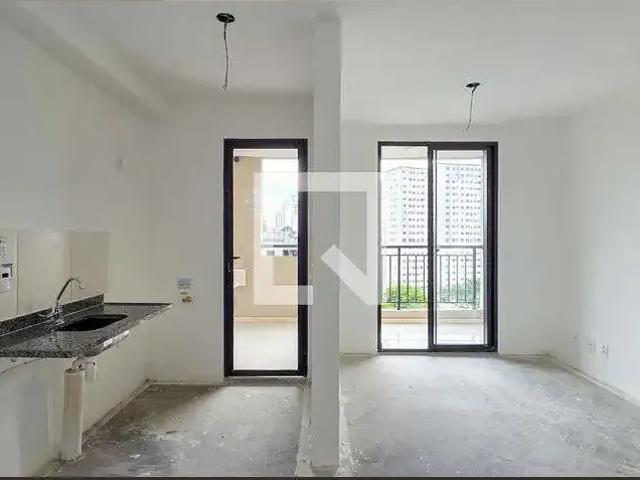 Apartamento para Venda em São Paulo/SP Campo Grande 3 Quartos