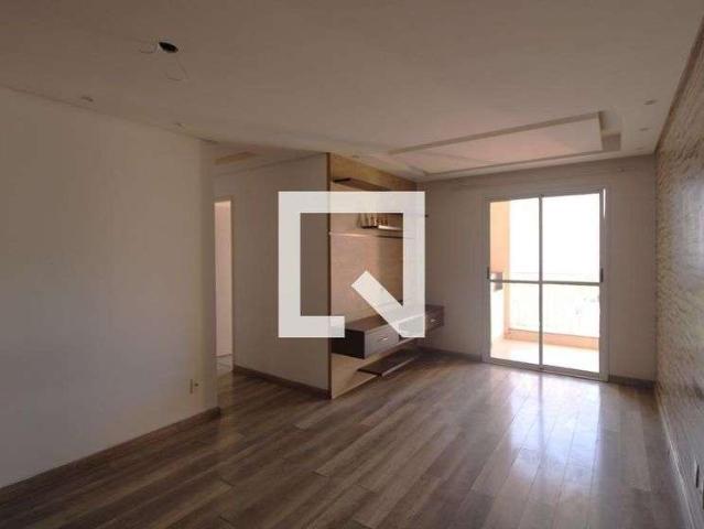 Apartamento para Venda em São Paulo/SP Campo Grande 3 Quartos