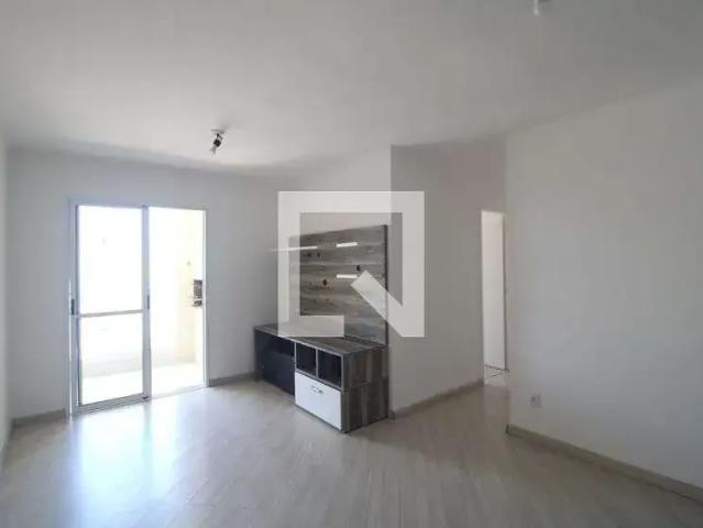 Apartamento para Venda em São Paulo/SP Campo Grande 3 Quartos
