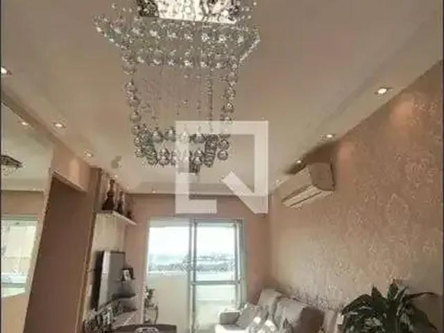 Apartamento para Venda em São Paulo/SP Campo Grande 3 Quartos