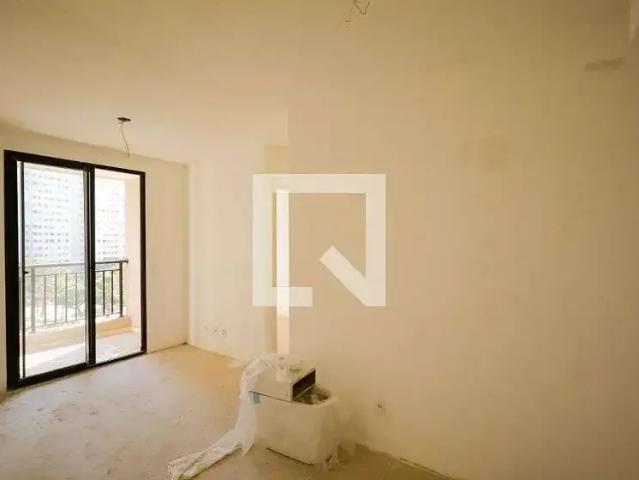 Apartamento para Venda em São Paulo/SP Campo Grande 3 Quartos
