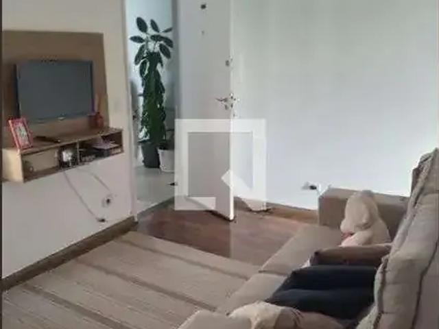 Apartamento para Venda em São Paulo/SP Campo Limpo 2 Quartos