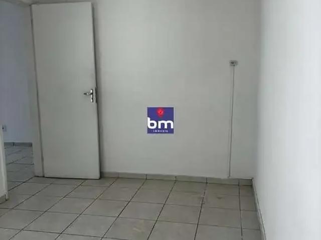 Apartamento para Venda em São Paulo/SP Campo Limpo 3 Quartos