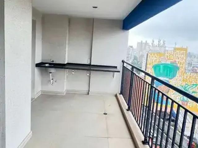 Apartamento para Venda em São Paulo/SP Campos Eliseos 1 Quartos