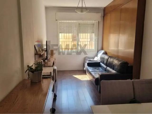 Apartamento para Venda em São Paulo/SP Campos Eliseos 1 Quartos