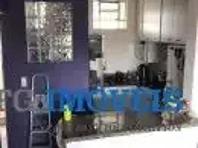 Apartamento para Venda em São Paulo/SP Campos Eliseos 1 Quartos
