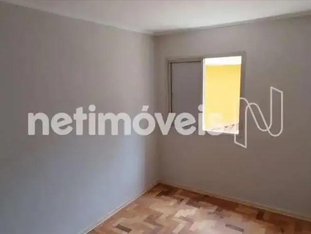 Apartamento para Venda em São Paulo/SP Campos Eliseos 1 Quartos