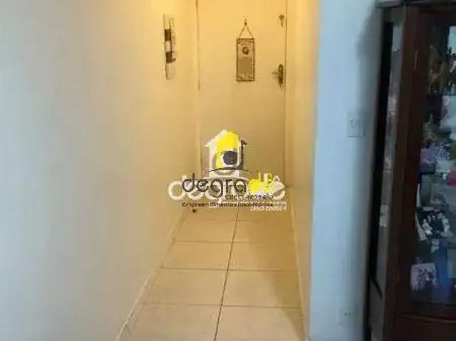 Apartamento para Venda em São Paulo/SP Campos Eliseos 1 Quartos