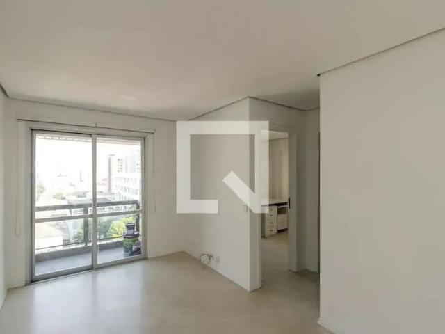 Apartamento para Venda em São Paulo/SP Campos Eliseos 1 Quartos
