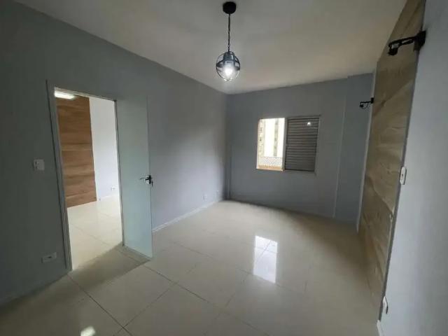 Apartamento para Venda em São Paulo/SP Campos Eliseos 1 Quartos