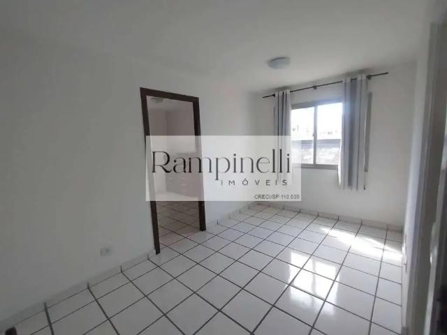 Apartamento para Venda em São Paulo/SP Campos Eliseos 1 Quartos