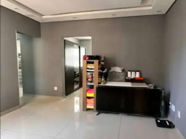 Apartamento para Venda em São Paulo/SP Campos Eliseos 1 Quartos