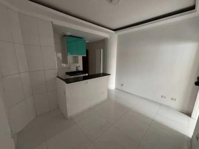 Apartamento para Venda em São Paulo/SP Campos Eliseos 1 Quartos