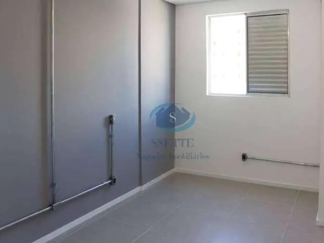Apartamento para Venda em São Paulo/SP Campos Eliseos 1 Quartos