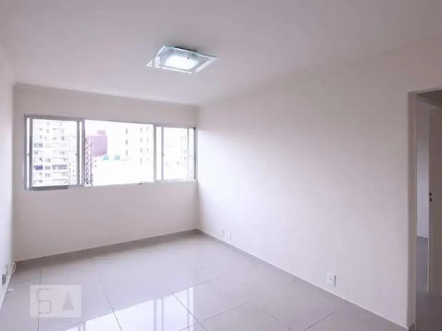 Apartamento para Venda em São Paulo/SP Campos Eliseos 1 Quartos