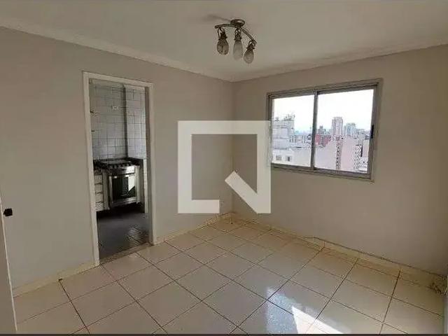 Apartamento para Venda em São Paulo/SP Campos Eliseos 1 Quartos