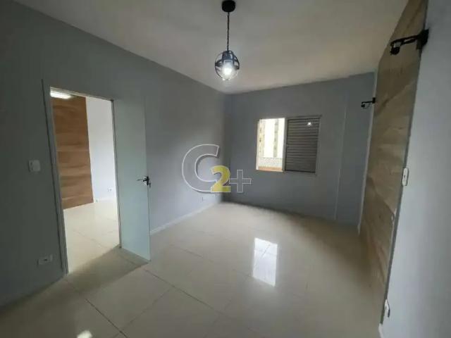 Apartamento para Venda em São Paulo/SP Campos Eliseos 1 Quartos