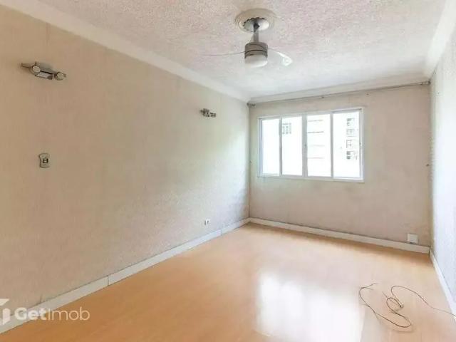 Apartamento para Venda em São Paulo/SP Campos Eliseos 1 Quartos