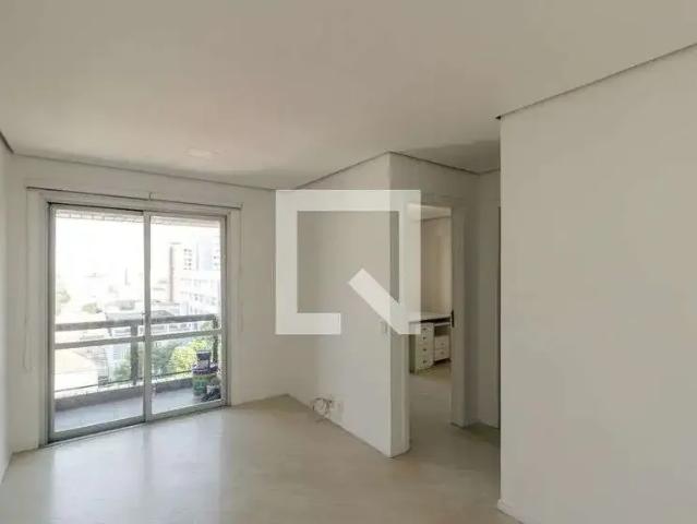 Apartamento para Venda em São Paulo/SP Campos Eliseos 1 Quartos