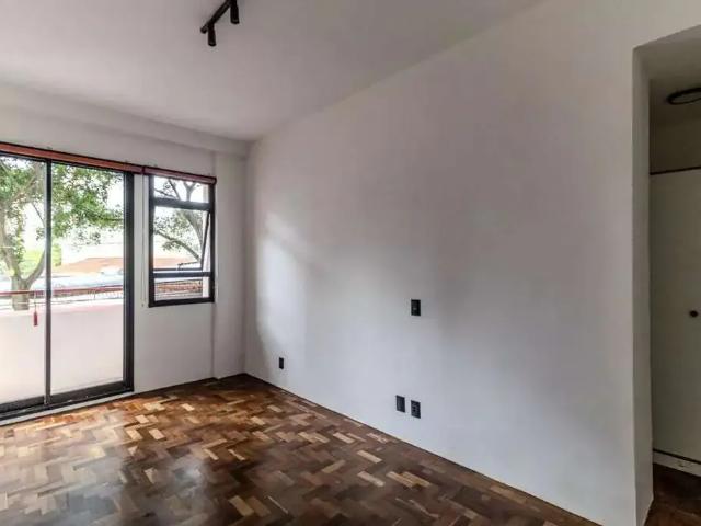 Apartamento para Venda em São Paulo/SP Campos Eliseos 1 Quartos