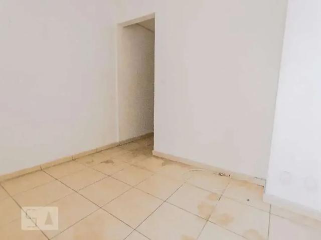 Apartamento para Venda em São Paulo/SP Campos Eliseos 1 Quartos