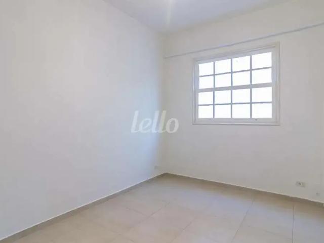 Apartamento para Venda em São Paulo/SP Campos Eliseos 1 Quartos