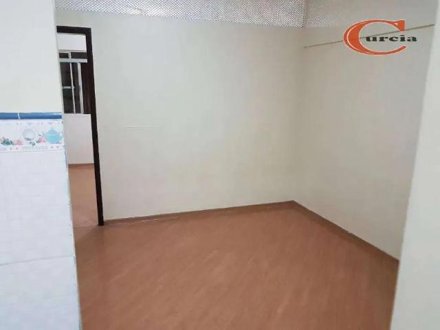 Apartamento para Venda em São Paulo/SP Campos Eliseos 1 Quartos