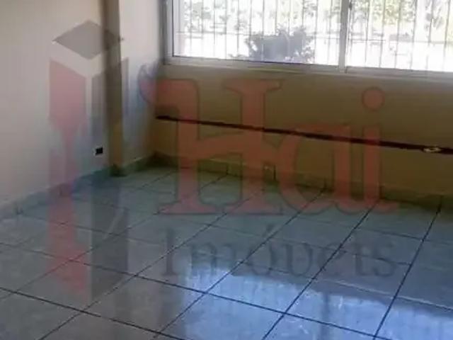 Apartamento para Venda em São Paulo/SP Campos Eliseos 2 Quartos