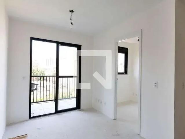 Apartamento para Venda em São Paulo/SP Campos Eliseos 2 Quartos