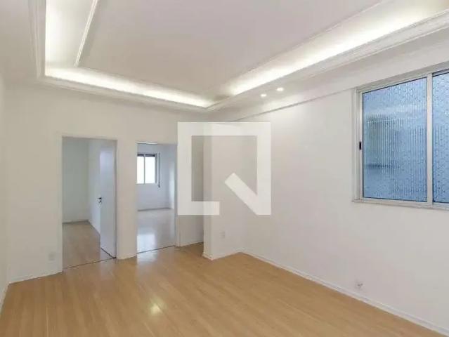 Apartamento para Venda em São Paulo/SP Campos Eliseos 2 Quartos