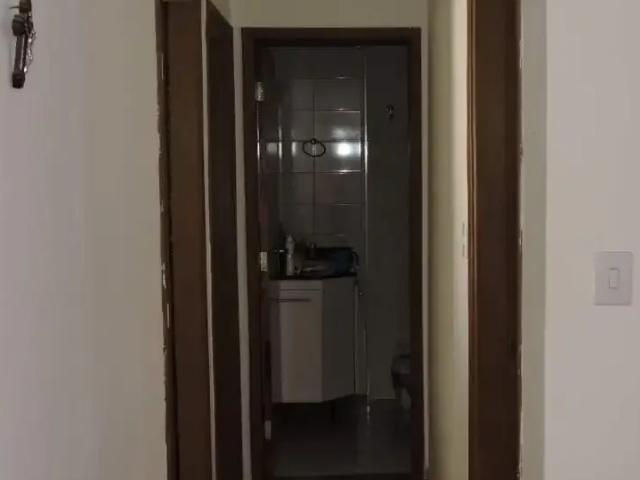 Apartamento para Venda em São Paulo/SP Campos Eliseos 2 Quartos