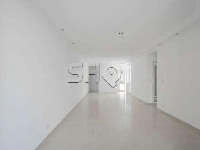 Apartamento para Venda em São Paulo/SP Campos Eliseos 2 Quartos