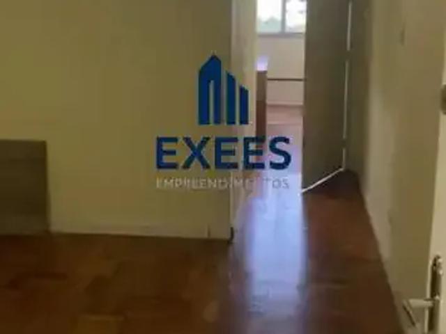Apartamento para Venda em São Paulo/SP Campos Eliseos 2 Quartos
