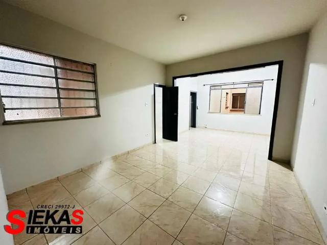 Apartamento para Venda em São Paulo/SP Campos Eliseos 2 Quartos