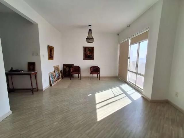 Apartamento para Venda em São Paulo/SP Campos Eliseos 2 Quartos